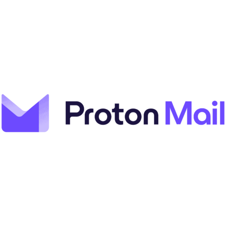New Customers: 12-Month Proton Mail Private Email Subscription (Digital ...