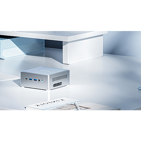 UM 790 Pro $669 - 2023-06-21