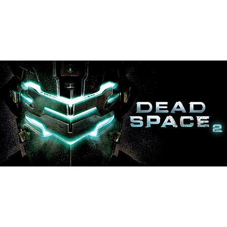 Dead Space PC Digital Games: Dead Space (2008) $8, Dead Space 2 or 3 - 2024-09-23