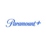 1-Year Paramount+ Streaming Service: Premium No-Ads $60 or Essential w ...