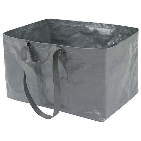 Select Walmart Stores: 19-Gallon Mainstays Heavy Duty Open Top Storage ...