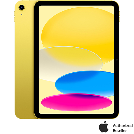 Ipad current gen 10.9 256GB- veterans aafes $449 - 2023-10-13