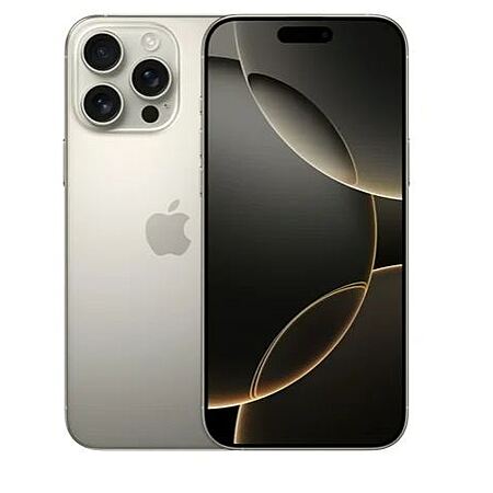 At Walmart - Iphones with $300 and $500 GC online and in store - Begin ...