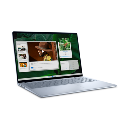 Dell 16 inch Inspiron Laptop with 16GB RAM $649