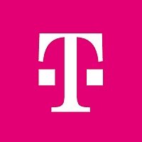 New T-Mobile Customers: 30-Days of Service + T-Mobile Hotspot Free ...