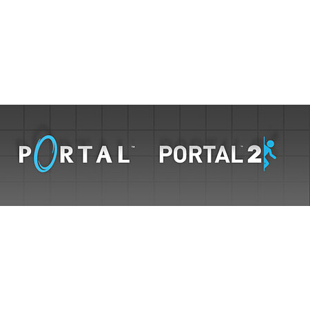 Portal 1 + 2 Bundle or Left 4 Dead Bundle (PC Digital Download) - 2023 ...