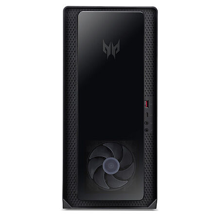 Acer Predator Desktop 12700f RTX 3080 $910 AC - Refurb at Acer via eBay