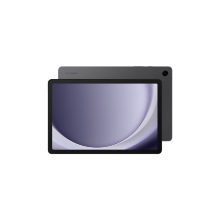 Existing Metro By T-Mobile Customers: Samsung Galaxy Tab A9+ 5G w/ 30 ...