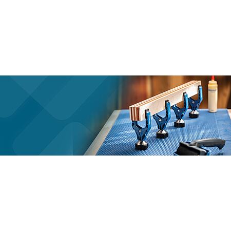 Rockler Coupon for Savings on Select Items (Exclusions Apply) - 2025-10-24
