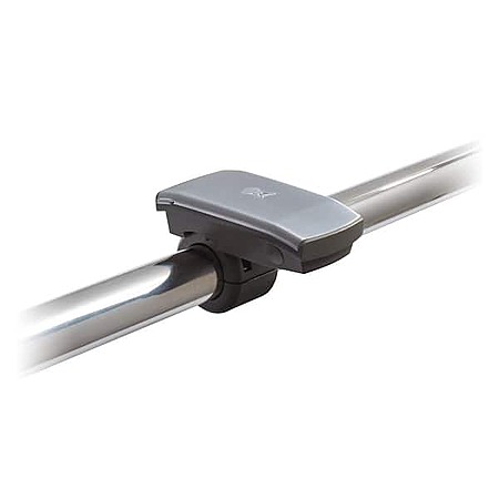 Select Home Depot Stores: Weber Grill Handle LED Light - 2025-10-31