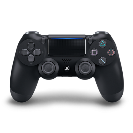 Refurb: Sony PlayStation DualShock 4 Wireless Controllers - 2026-05-31