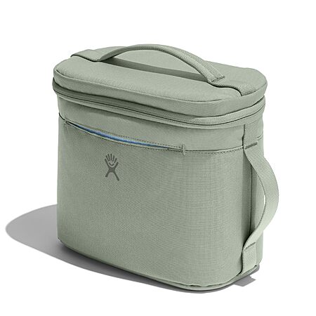 Hydro Flask Lunch Bag – Insulated (multiple colors) $33.74 - 2026-05-27
