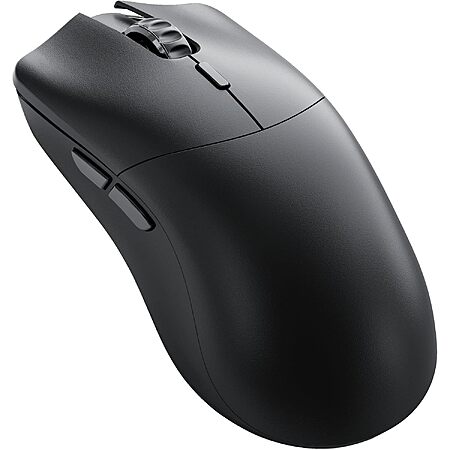 GLORIOUS Gaming Model O 2 PRO Wireless Gaming Mouse - Black $49.95 ...