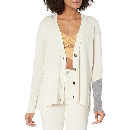 Zappos: Sale Items 40%–80% Off (Men, Women, and Kids) + FS - 2025-09-18