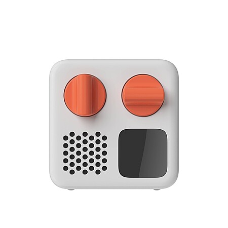 Yoto Mini (2024 Edition) Audio Player BOGO 30% off + 25% off 1 select ...