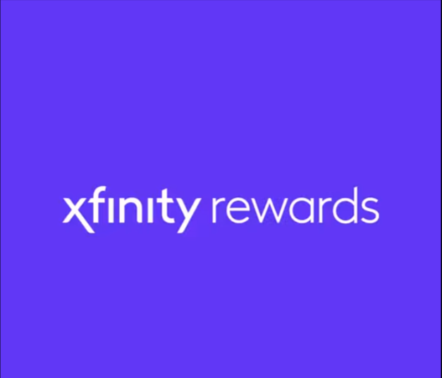 Xfinity Rewards member- Free 1 Migration Fandango Movie Ticket