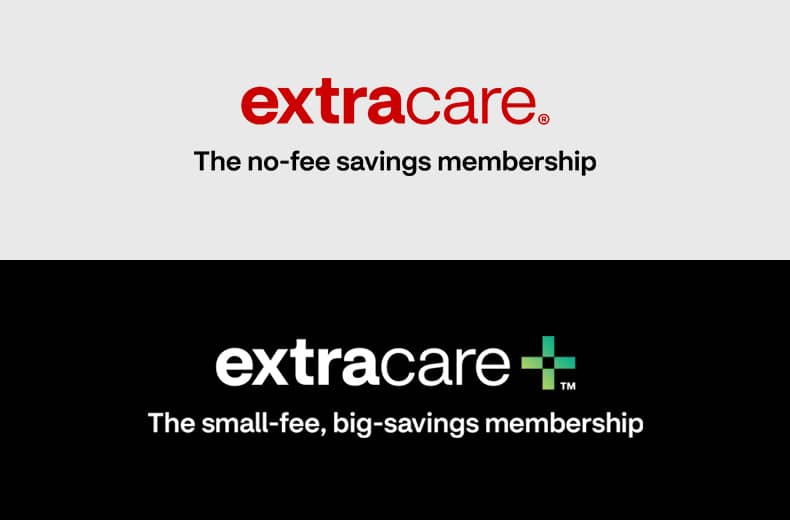 CVS with Amex Offer YMMV: Two Free Months of CVS Extra Care Plus after ...