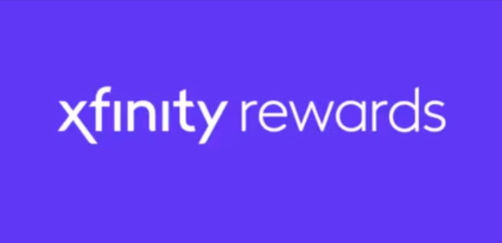 Xfinity Rewards Members: 1-Year Perplexity Pro Subscription (Up to 8 ...