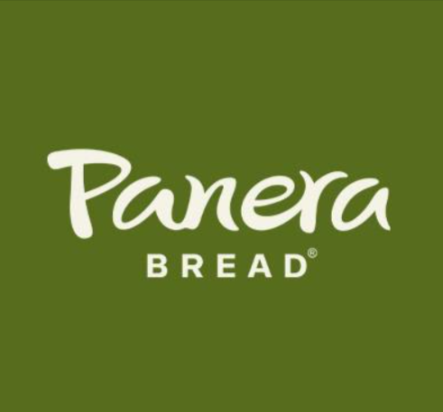 Panera Bread: $5 off $10 Promo Code