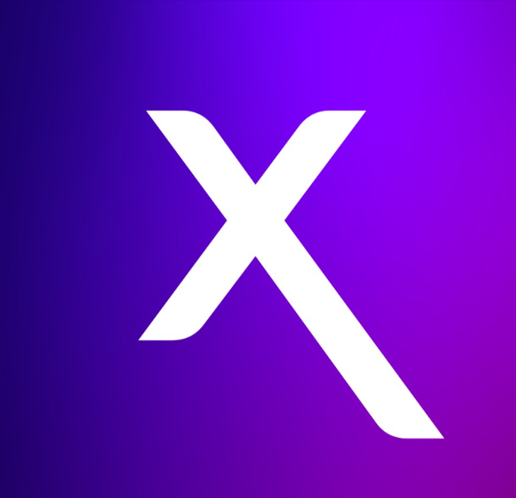 Xfinity Black Friday Sale: Existing Xfinity Mobile customers only. Up ...