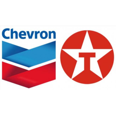 Mobile apps and rewards program go beyond the pump — Chevron and Texaco ...
