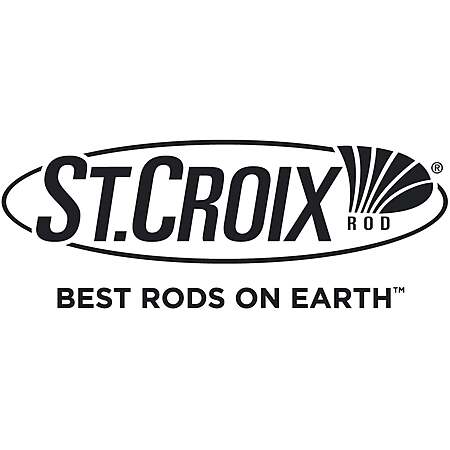 St. Croix promotion to reflect a straight 40% discount on ALL IN STOCK ...