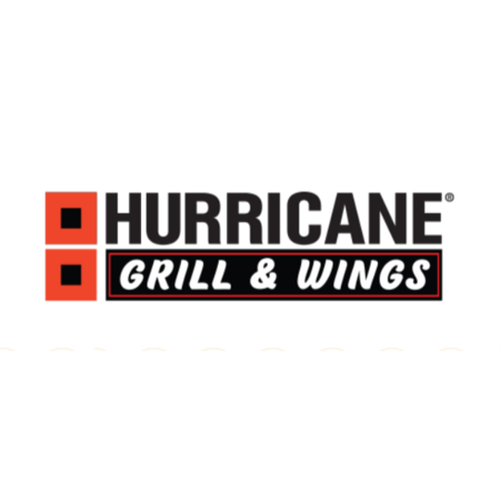 Hurricane Grill & Wings Celebrates National Chicken Wing Day on Monday ...
