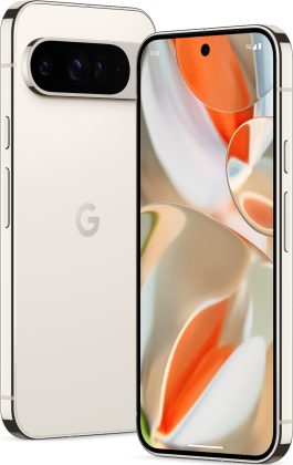 Pixel 9 Pro XL Preorder - Xfinity Mobile Customers - $500 off + Free ...