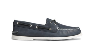 Sperry 30% off sale styles