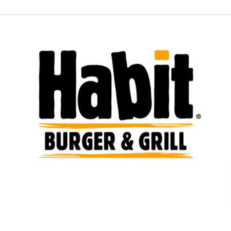 BOGO MILKSHAKE - Habit Burger (2/25 only) - 2025-02-23