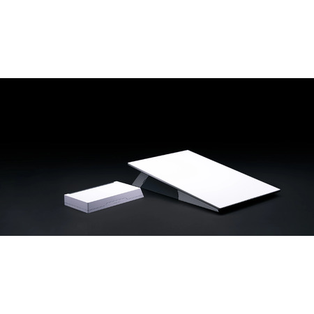 SpaceX Starlink Performance Terminal