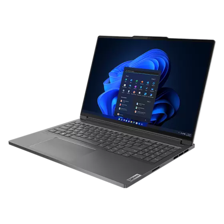 Lenovo ThinkBook 16p Gen 4 Laptop: i7-13700H, 16" 2000p, 16GB RAM, RTX 4060