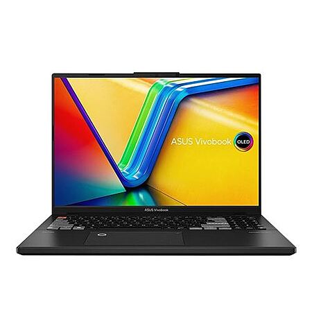 ASUS VivoBook Pro 16X Laptop: i9-13980HX, 16" 1600p 240Hz, 16GB DDR5 ...