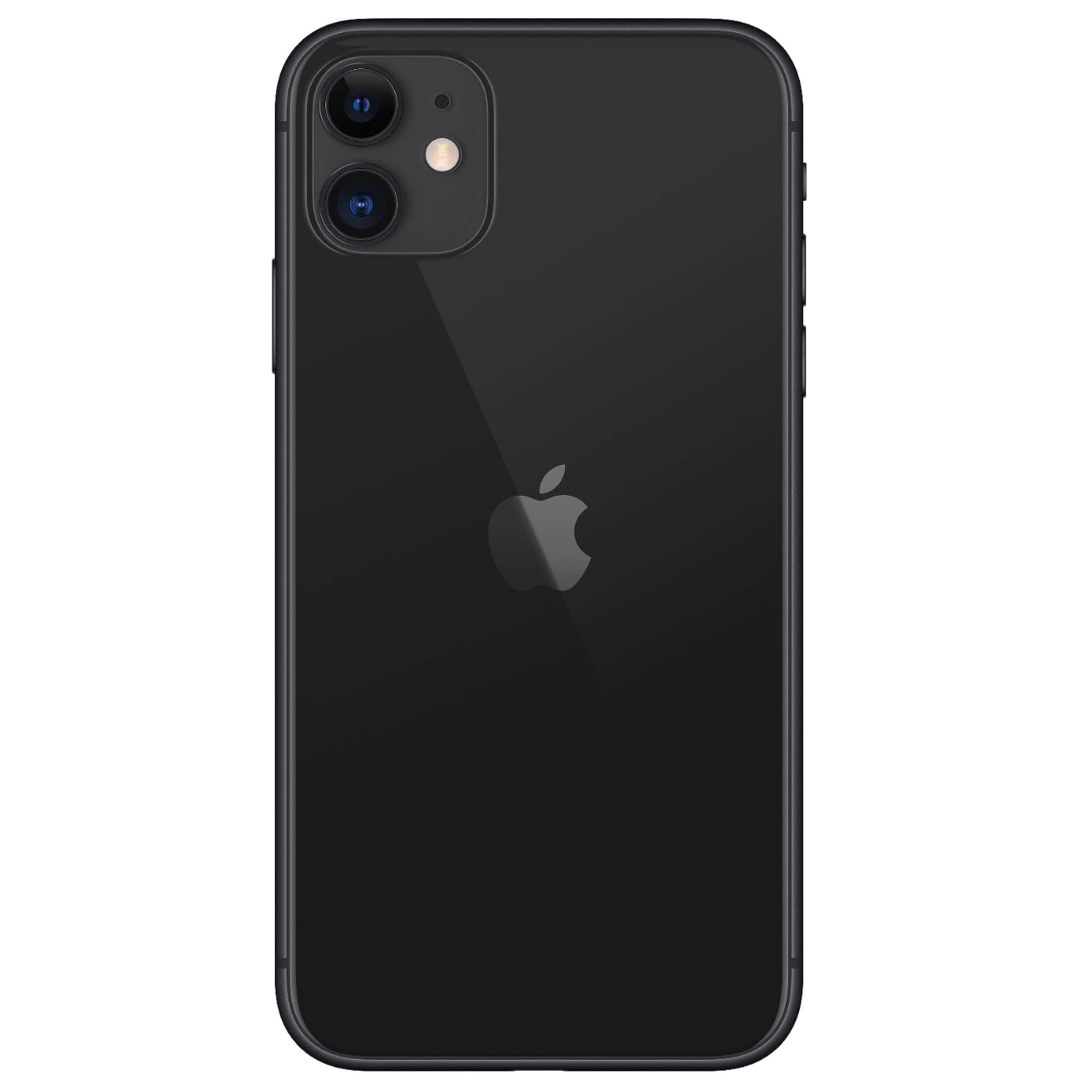 Boost Mobile iPhone 11 64GB for $49.99 Switch & w/ID Verify (In-store only)