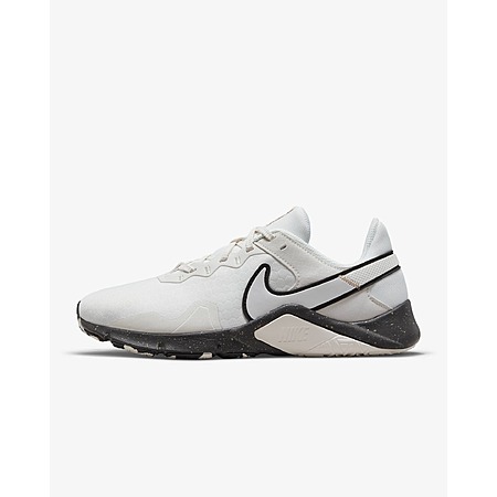 Nike Women's Legend Essential 2 Premium Training Shoes - 2025-03-19