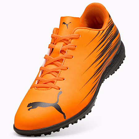Puma Men's ATTACANTO II Turf Soccer Cleats (2 Colors) $26.99 + F/S ...