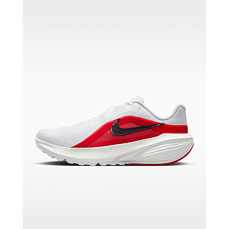 Nike Men's Or Women's Nike Downshifter 14 Road Running Shoes (White ...