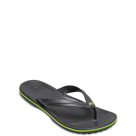 Crocs Women's Tulum Toe Post Sandal - $12.88 - 2023-09-01
