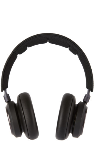 Bang & Olufsen Beoplay H9 Wireless Over the Ear Headphones (3rd Gen) $300