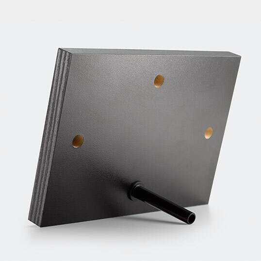 Walgreen's Photo: 8"x10" Premium Wood Panel Print $12.50, 8"x10" Wood ...