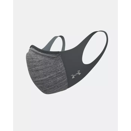 Under Armour UA Sportsmask Featherweight (various colors) $1.07 + Free ...