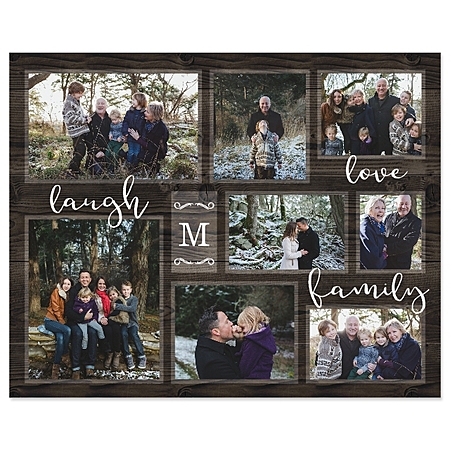 CVS Photo: 16" x 20" Customizable Repositionable Poster - 2024-09-14