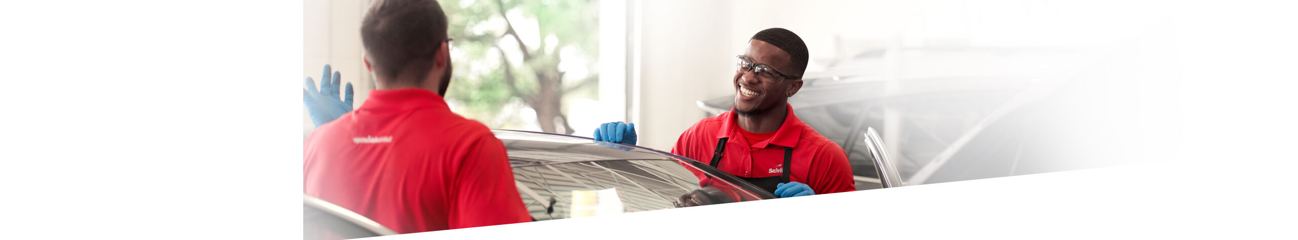 $100 off Safelite Autoglass repair, replacement with promo code “100SEM ...
