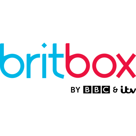 britbox subscription - $4.49 - 2023-11-11