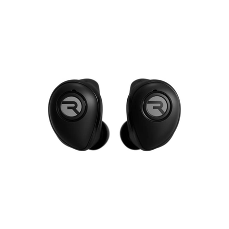 Raycon E55 "The Performer" True Wireless Earbuds $49.99