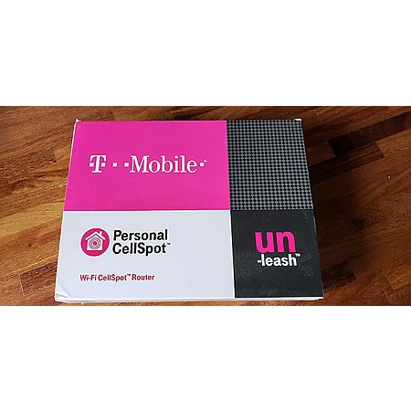 Asus TM-AC1900 Wireless Dual-Band Gigabit Router (Renewed) $54.68 ...