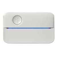 Rachio Smart Sprinkler Controller Generation 3 - 8-Zones - Micro Center ...