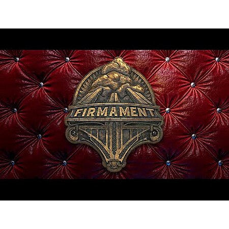 Purchase Firmament (or The Keepers' Bundle) by May 25th, 5 PM UTC and ...