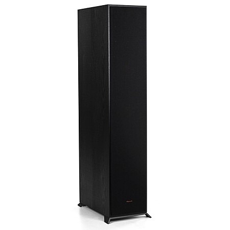 Klipsch Reference R-620F Bass-Reflex Floorstanding Speaker - SKU ...