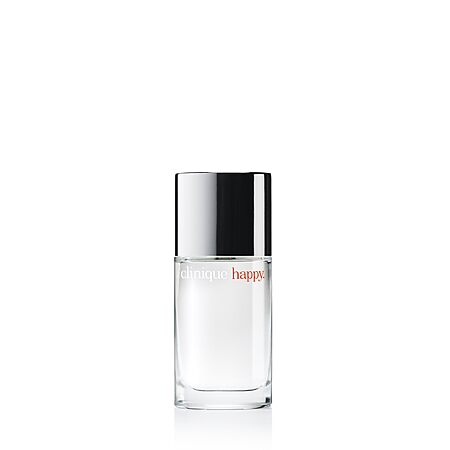 Clinique Happy Eau de Parfum Spray | Notes of Grapefruit, Bergamot ...